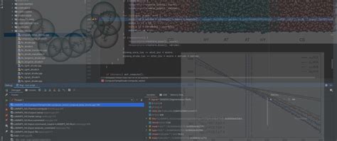 How To Debug Your Lammps Simulation Using Clion Dev Community