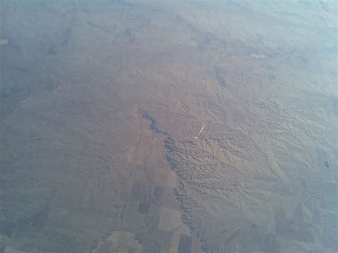 Balloon Launch Chris Torrence Summit Middle School Bvsd