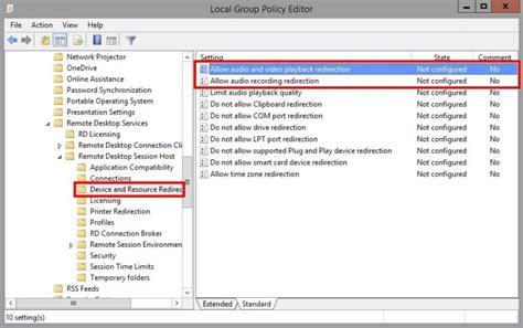 Answered How To Enable Remote Desktop Audio AirDroid