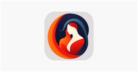 ‎heaps Daily Emotion Tracker On The App Store