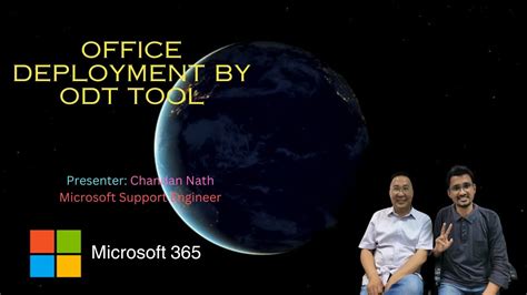 How To Install Office Using Odt At Annabelle Toomey Blog