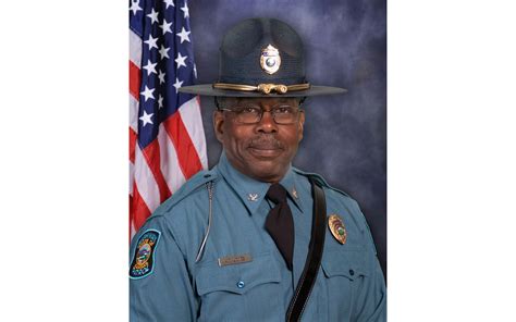 Khp Superintendent And Adjutant General Retiring The Iola Register