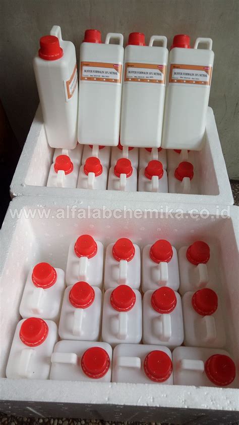 Jual Neutral Buffer Formalin Jakarta Jual Neutral Buffer Formalin Solo Jual Neutral Buffer