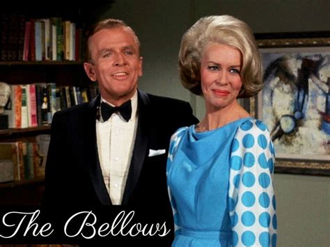 Bob Marsic And Alison Arngrim Famousfix