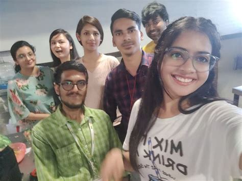 pankaj singh on linkedin wm fun day