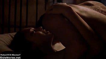 Jessica Alba Sex Scenes Spankbang