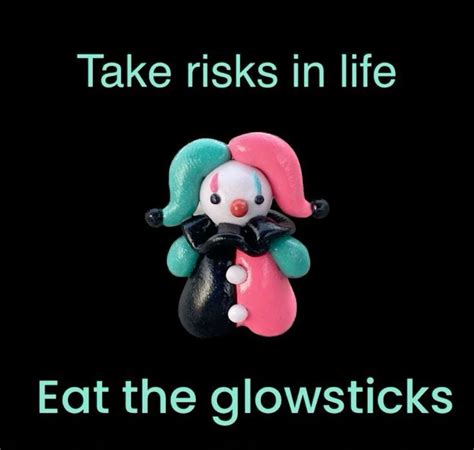 31 Pfp Ideas In 2025 Cute Clown Clowning Around Clowns Funny