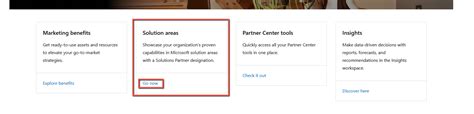 Guidance On Publishing My Power Bi Connector As A Microsoft Fabric Community