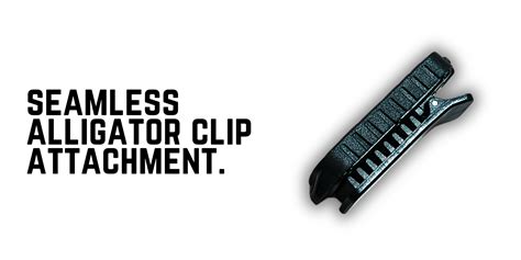 Response Lighting For Emergency Services Akrypt