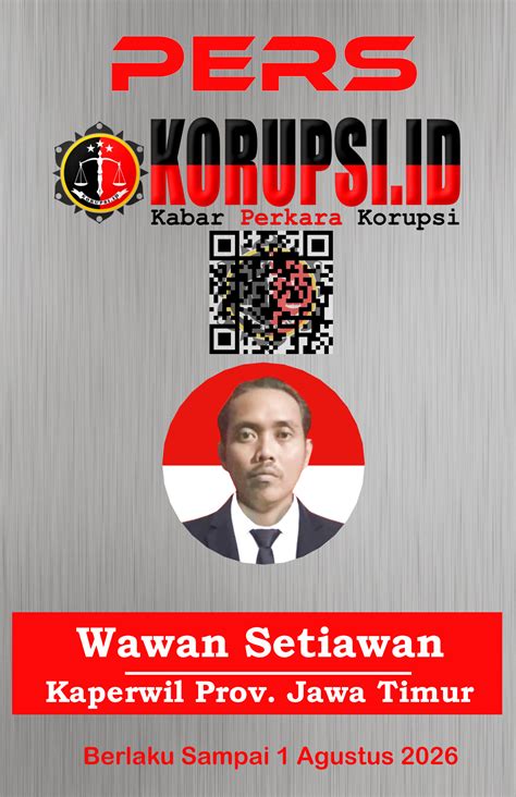 Wawan Setiawan
