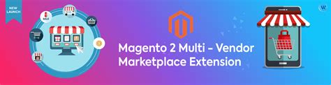 Weblyticlabs Addons Magento2 Prestashop Opencart Oddo Woocommerce