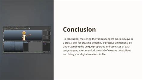Introduction-to-Animation-Curves-in-Maya.pptx