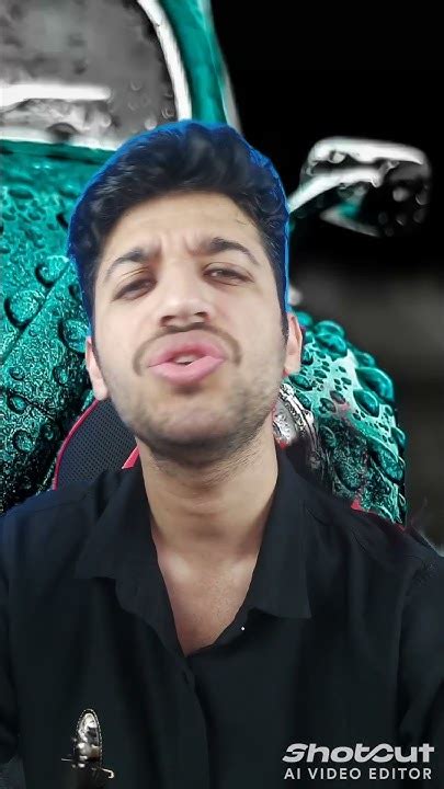 جدید ماشین ارزان شد جدید باحال یوتیوبر فان خنده دانستنی جالب