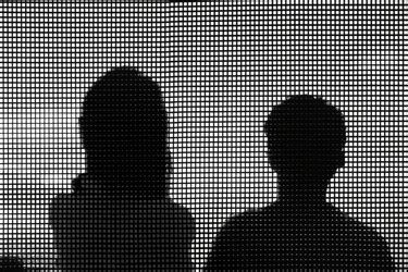 PixelRNN PixelCNN Avrtt Blog