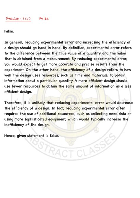 Ignou Mst 005 Solved Assignment 2023 Pgdast Ignou Mst 005 Solved Assignment 2023 Pgdast