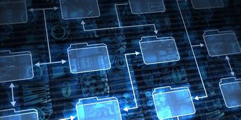 Digital It News On Linkedin Live Gpfs Support Includes Cirata Data