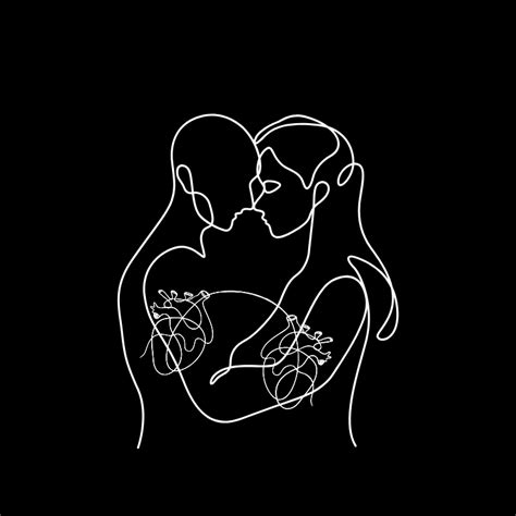 Sex Therapy Explore Intimacy Confidently — Gentle Hearts Therapy Pllc