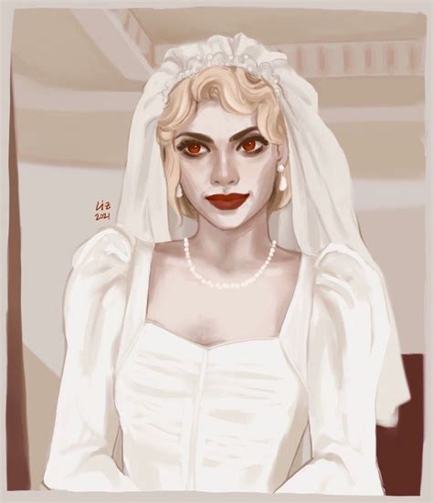 Pin by Наталья Рахунок on Сумерки | Twilight, Twilight outfits ...
