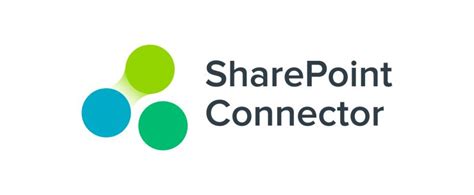 Lars Agger On Linkedin Businesscentral Sharepoint