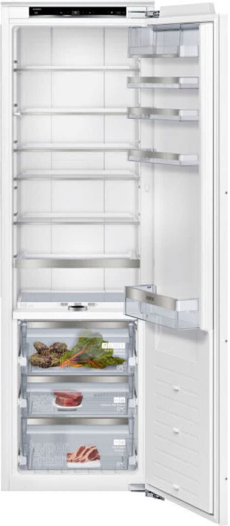 Siemens KI81FPDE0 iQ700 ab 1.167,85 € | Preisvergleich bei idealo.de