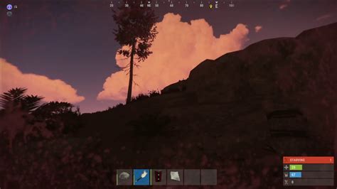 Rust Stream Youtube