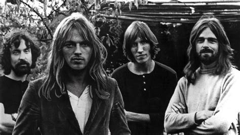 Pink Floyd: 7 curiosidades de 'Dark Side Of The Moon' en su aniversario ...