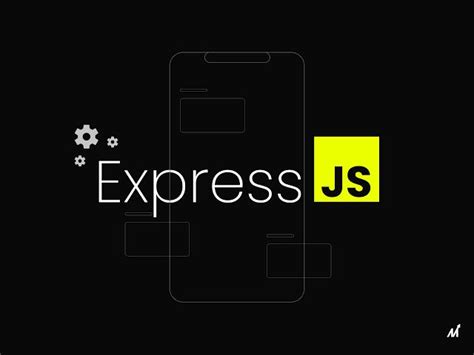 Alid Shaikh On Linkedin Expressjs Nodejs Webdevelopment