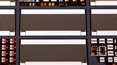 Fast And Efficient Switching With Gan Based Power Transistors Ferdinand Braun Institut