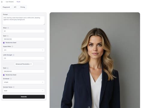Flux 1 Fine Tuning Best Practices And Settings