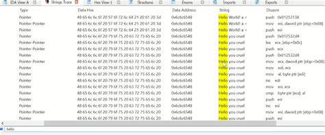 dynamic data resolver（ddr） ida プラグイン cisco japan blog