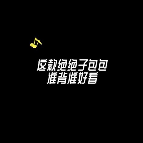 Beg Tangan Kanvas Gadis Jepun Yang Comel Pelajar Baru Lapang Serba