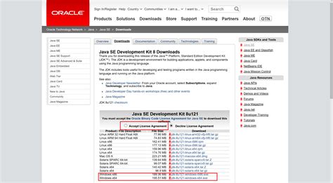 Algorithms 4th Edition（算法 第四版）源码使用系统配置 知乎
