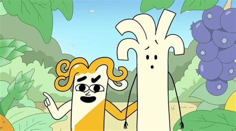 Are These Not Arin And Danny Am I Crazy Rgamegrumps