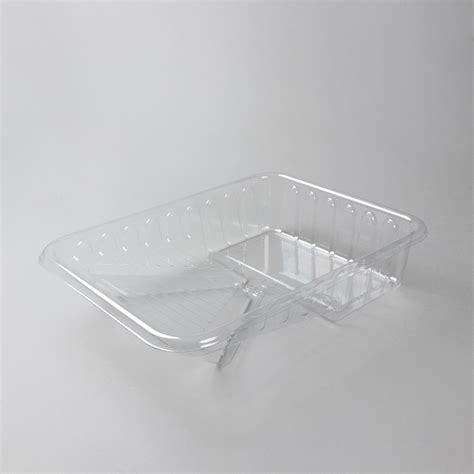 오성피엔티 작업 제품 소개 페인트용품 트레이 1 오성피엔티 블로그