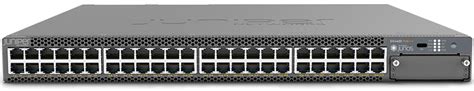 EX Multigigabit Ethernet Switch DATASYS