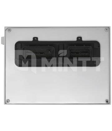 Saturn PCM Saturn ECM Saturn ECU