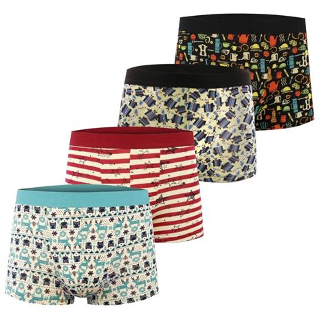 Нижня білизна