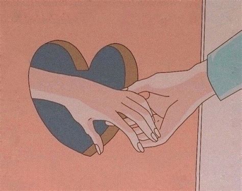 카톡 인스타 프사 추천 50장 레트로 캐릭터 애니 짤 네이버 블로그