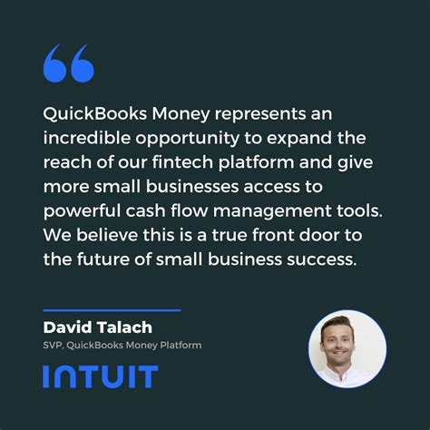 abhijit chaudhary on linkedin fintech innovation newfeature smb baas