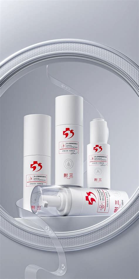 图片提取预览 花瓣网 图片提取预览 花瓣网