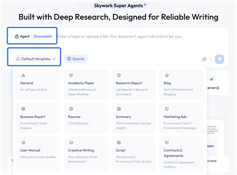 极术社区 连接开发者与智能计算生态