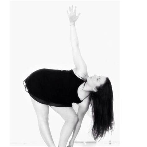 Lizzy Williams Writtle College Research Profile