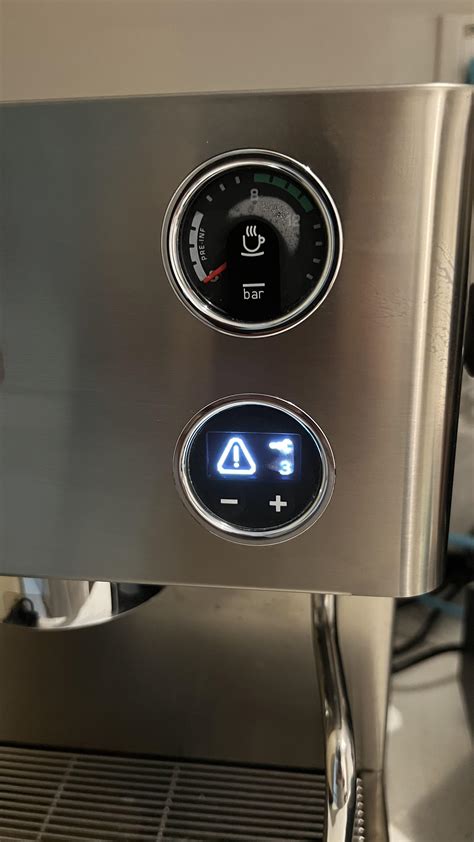 valorant van 97 r valoranttechsupport