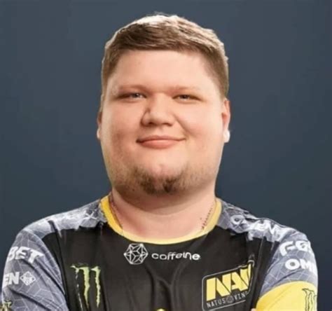 Create A Ak Csgo Tier List TierMaker