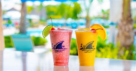 Restaurants And Bars Compass Flagler Beach