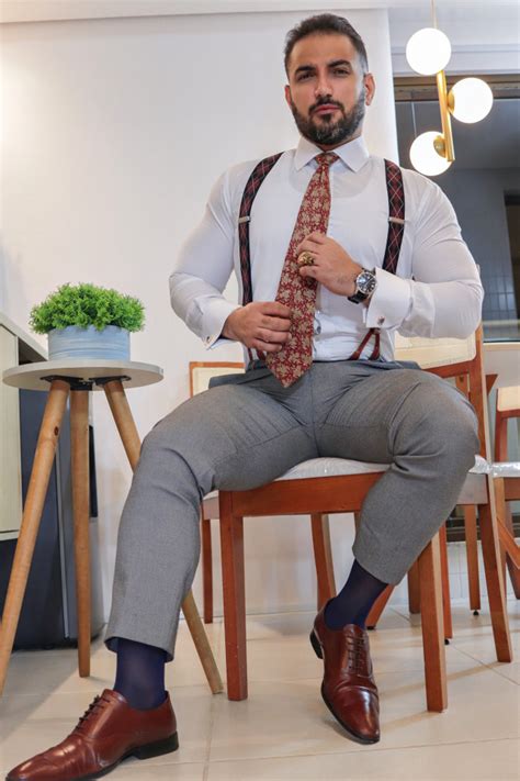 Fernando Tigani On Tumblr Onlyfans
