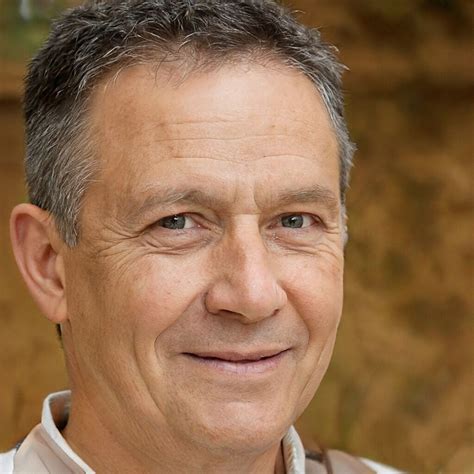 Uk Eric Baker Books Biography Latest Update