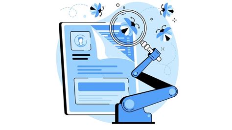 Self Healing Automation Comparing Traditional Testing