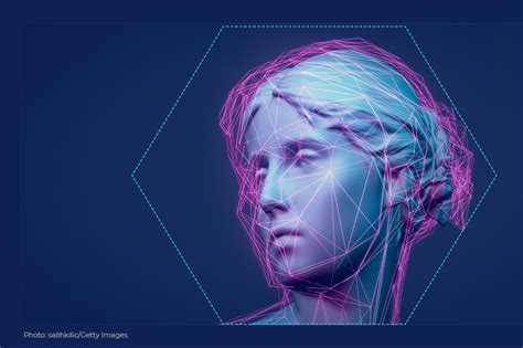 Demystifying Machine Learning For GESI Advisors