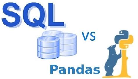 Sql Operations With Data Using Python Part 1 Simple Select